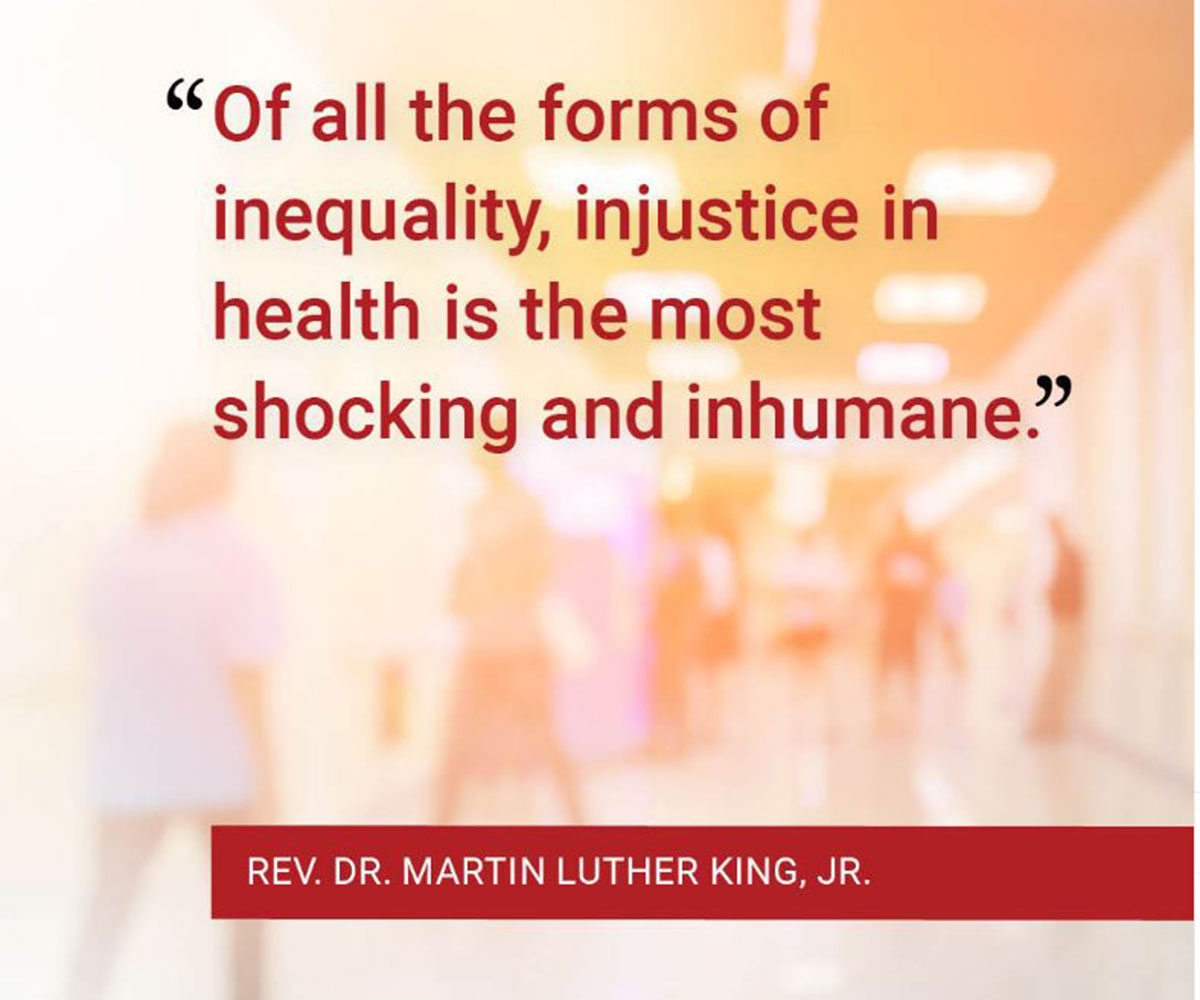 Diversity, equity, & inclusion | myadlm.org