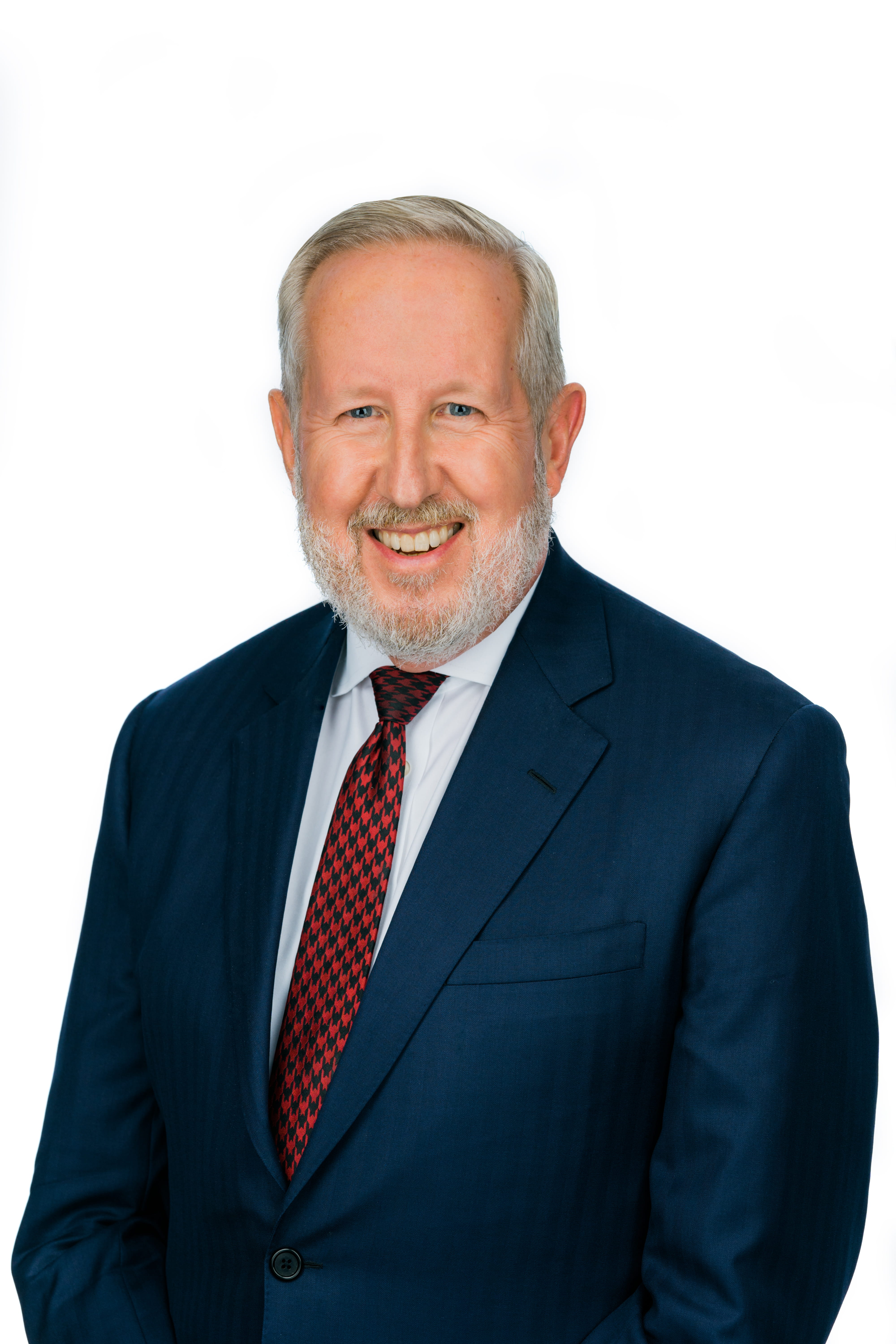 Leadership Team | myadlm.org